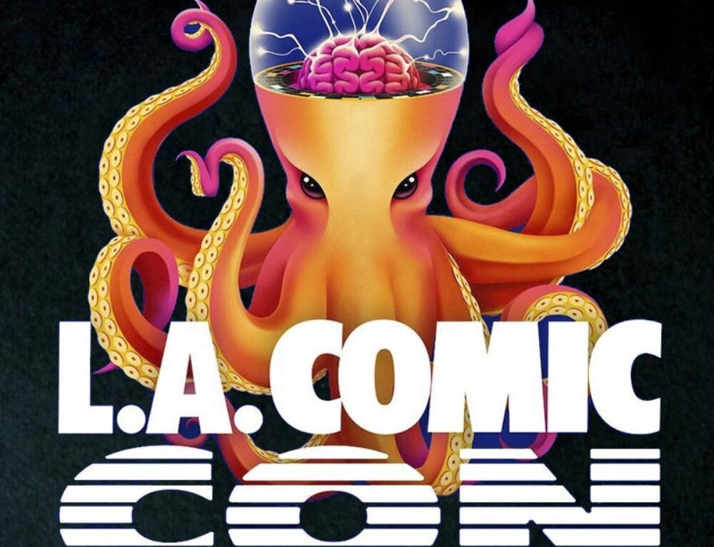 Writing a Graphic Novel or Comic Book Script - MERAKI