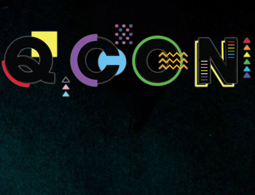 Writing a Graphic Novel or Comic Book Script - MERAKI