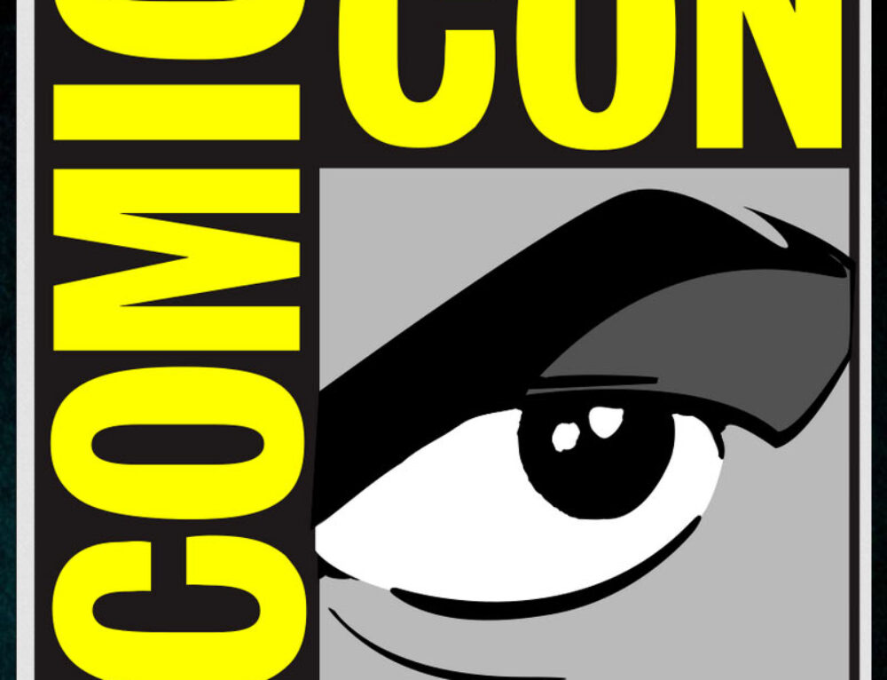 Writing a Graphic Novel or Comic Book Script - MERAKI